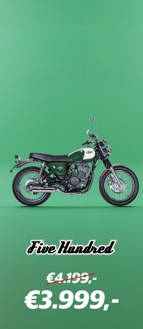 Home - Mash Motors