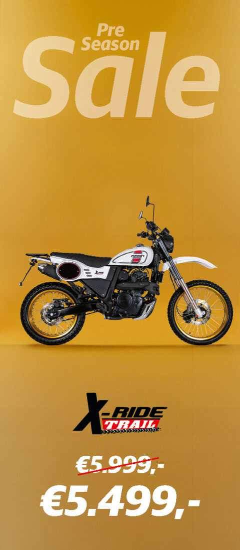 Home - Mash Motors